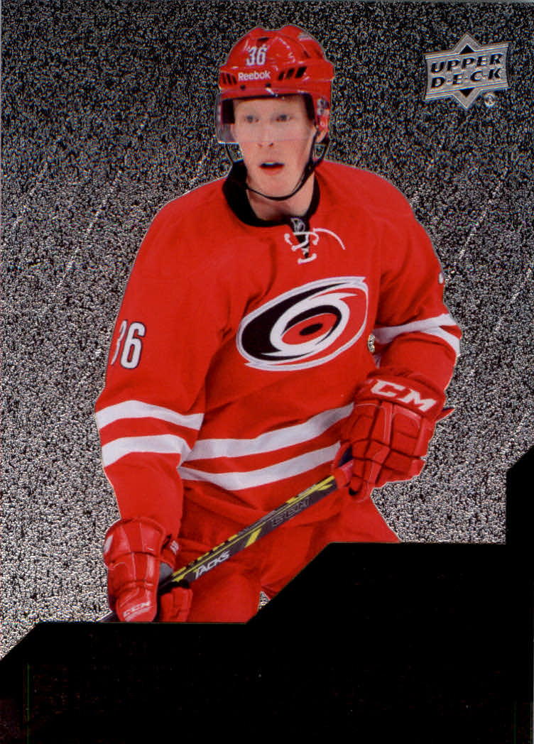 Patrick Brown Hockey Price Guide | Patrick Brown Trading Card Value ...