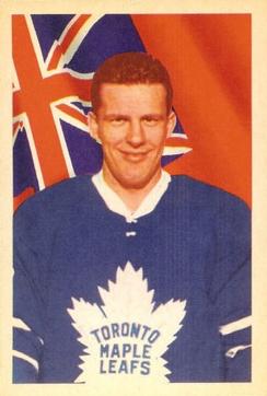 Buy Kent Douglas Cards Online | Kent Douglas Hockey Price Guide - Beckett