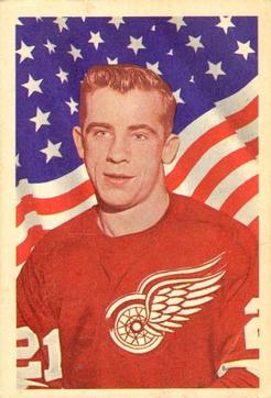 Larry Jeffrey Hockey Price Guide | Larry Jeffrey Trading Card Value ...