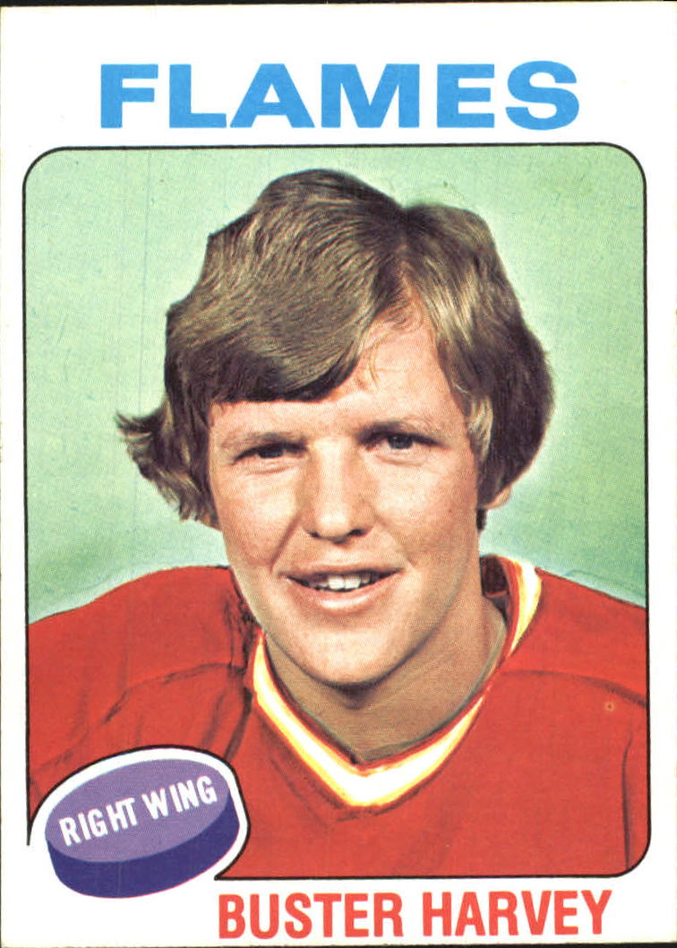 Fred Harvey Hockey Price Guide | Fred Harvey Trading Card Value – Beckett