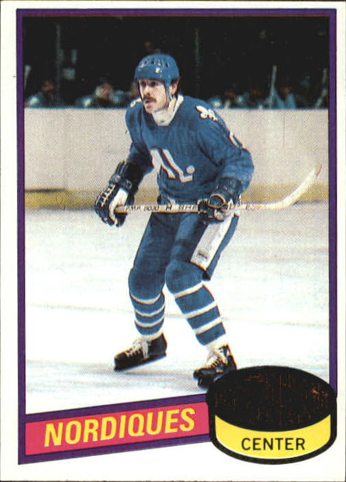 Rich Leduc Hockey Price Guide | Rich Leduc Trading Card Value – Beckett