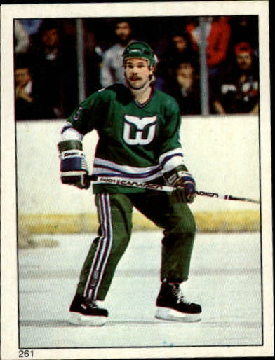 Buy Pierre Lacroix Cards Online | Pierre Lacroix Hockey Price Guide ...