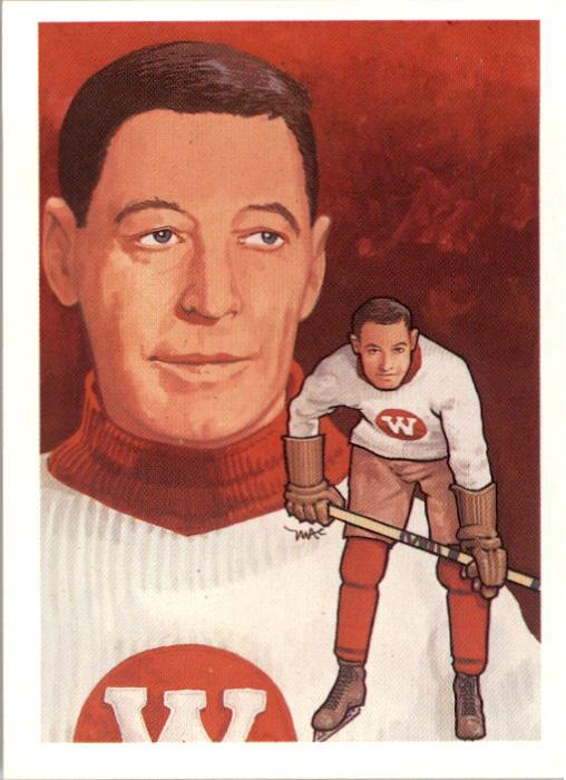 Jack Ruttan Hockey Price Guide | Jack Ruttan Trading Card Value – Beckett