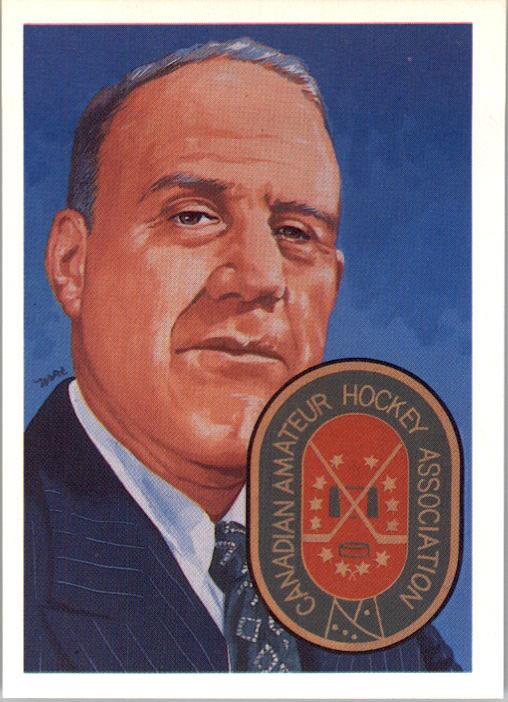 Buy Allan W Pickard Cards Online | Allan W Pickard Hockey Price Guide ...