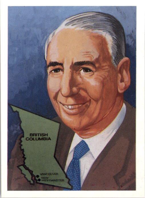 Fred Hume Hockey Price Guide | Fred Hume Trading Card Value – Beckett