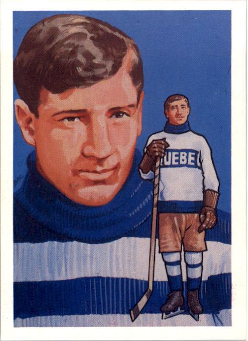 Thomas J Smith Hockey Price Guide | Thomas J Smith Trading Card Value ...