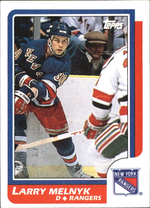 Larry Melnyk Hockey Price Guide | Larry Melnyk Trading Card Value – Beckett