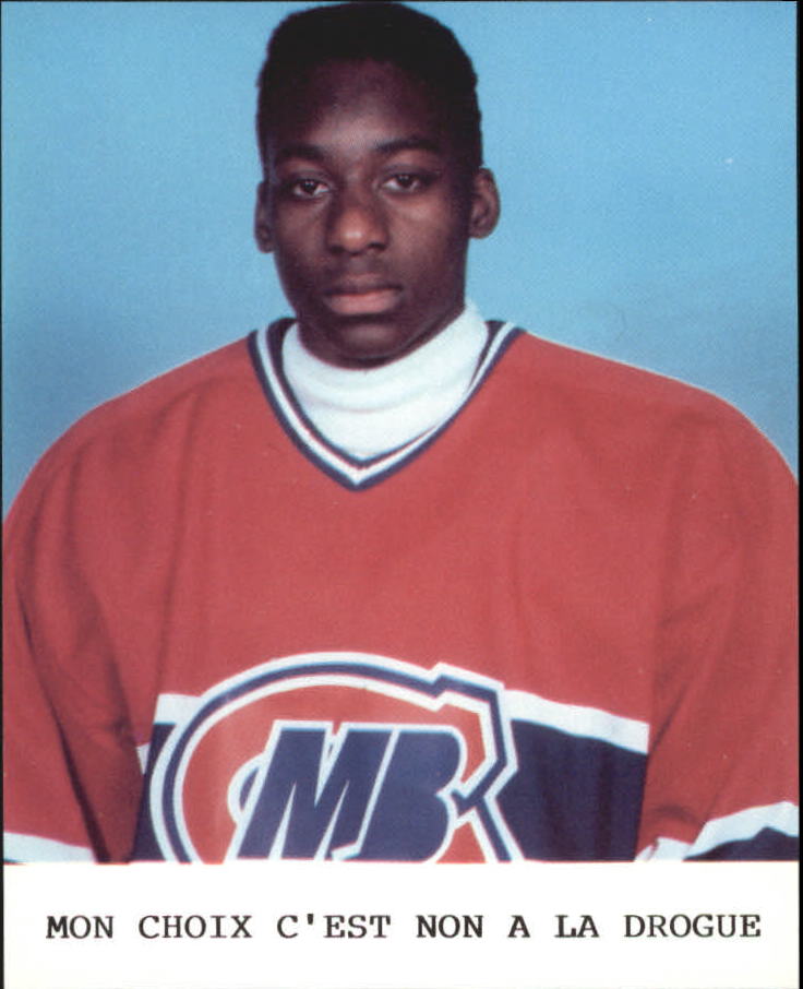 Buy Ted Laviolette Cards Online | Ted Laviolette Hockey Price Guide ...