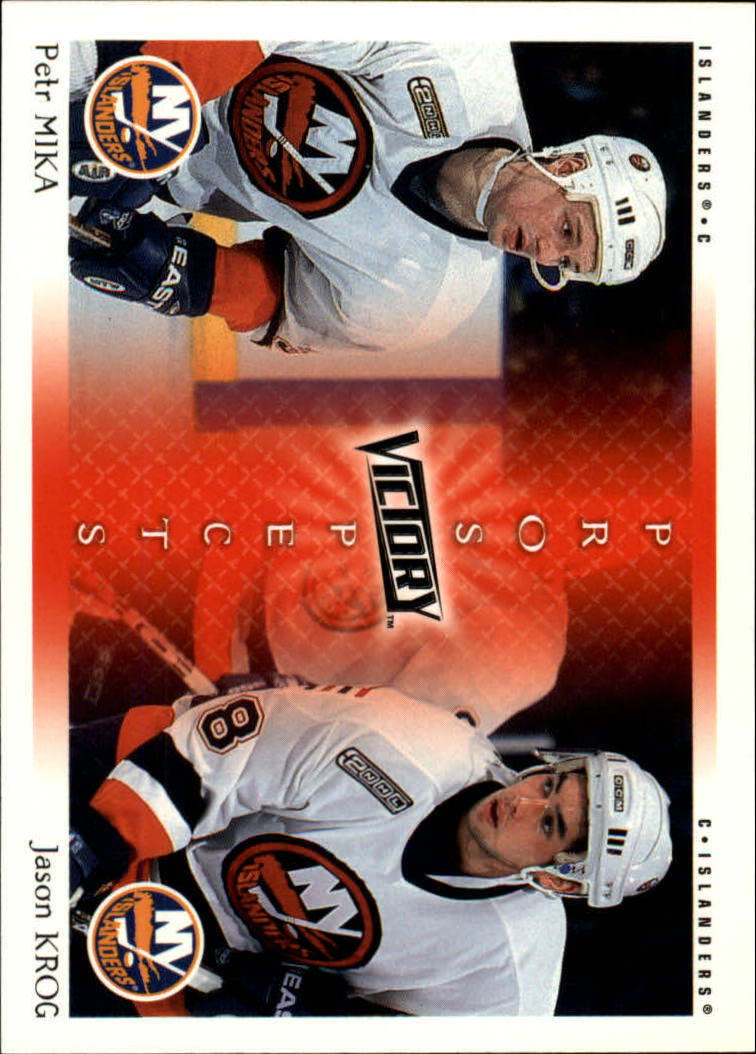 Jason Krog Hockey Price Guide | Jason Krog Trading Card Value – Beckett