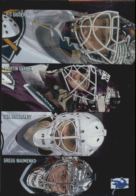 Buy Gregg Naumenko Cards Online Gregg Naumenko Hockey Price Guide Beckett