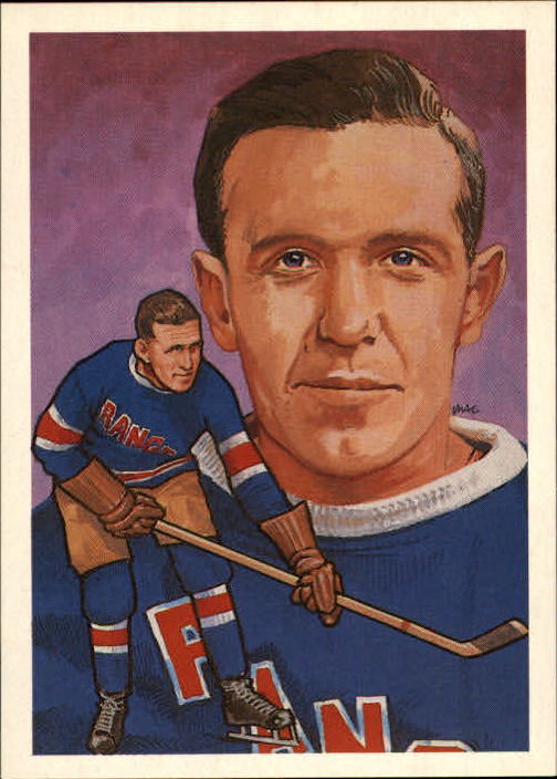 Frank Boucher Hockey Price Guide | Frank Boucher Trading Card Value ...