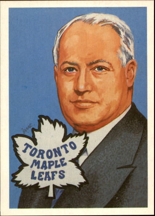 Buy J.P. Bickell Cards Online | J.P. Bickell Hockey Price Guide - Beckett