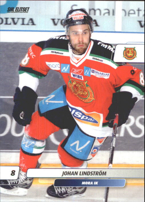 Buy Johan Lindstrom Cards Online | Johan Lindstrom Hockey Price Guide ...