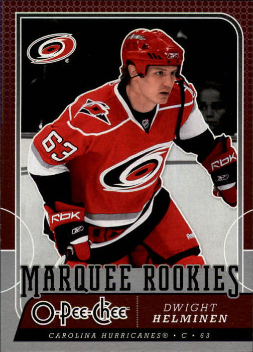 Dwight Helminen Hockey Price Guide | Dwight Helminen Trading Card Value ...
