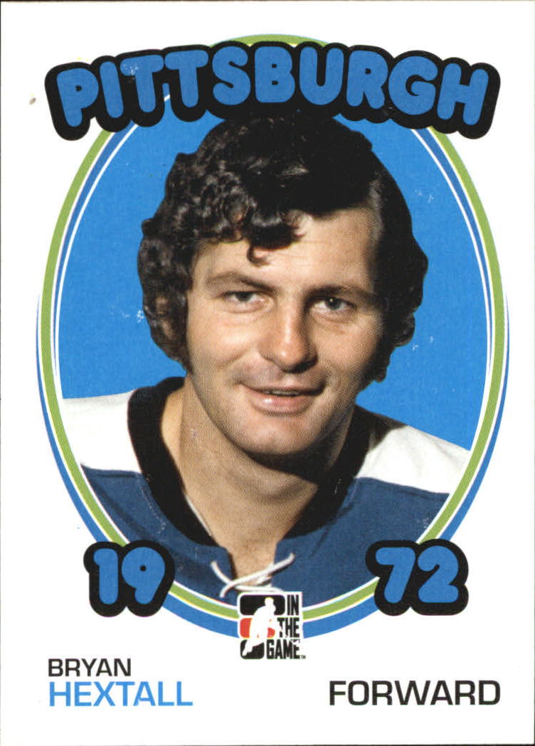 Bryan Hextall Hockey Price Guide | Bryan Hextall Trading Card Value ...