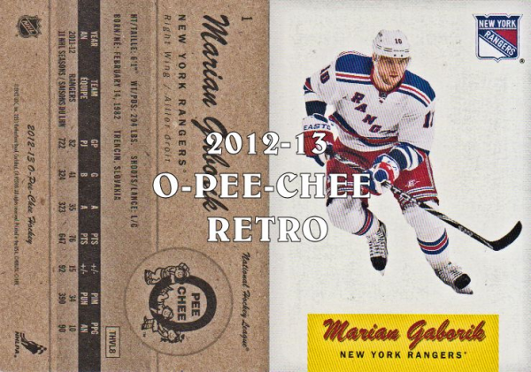 Corey Potter Hockey Price Guide | Corey Potter Trading Card Value – Beckett
