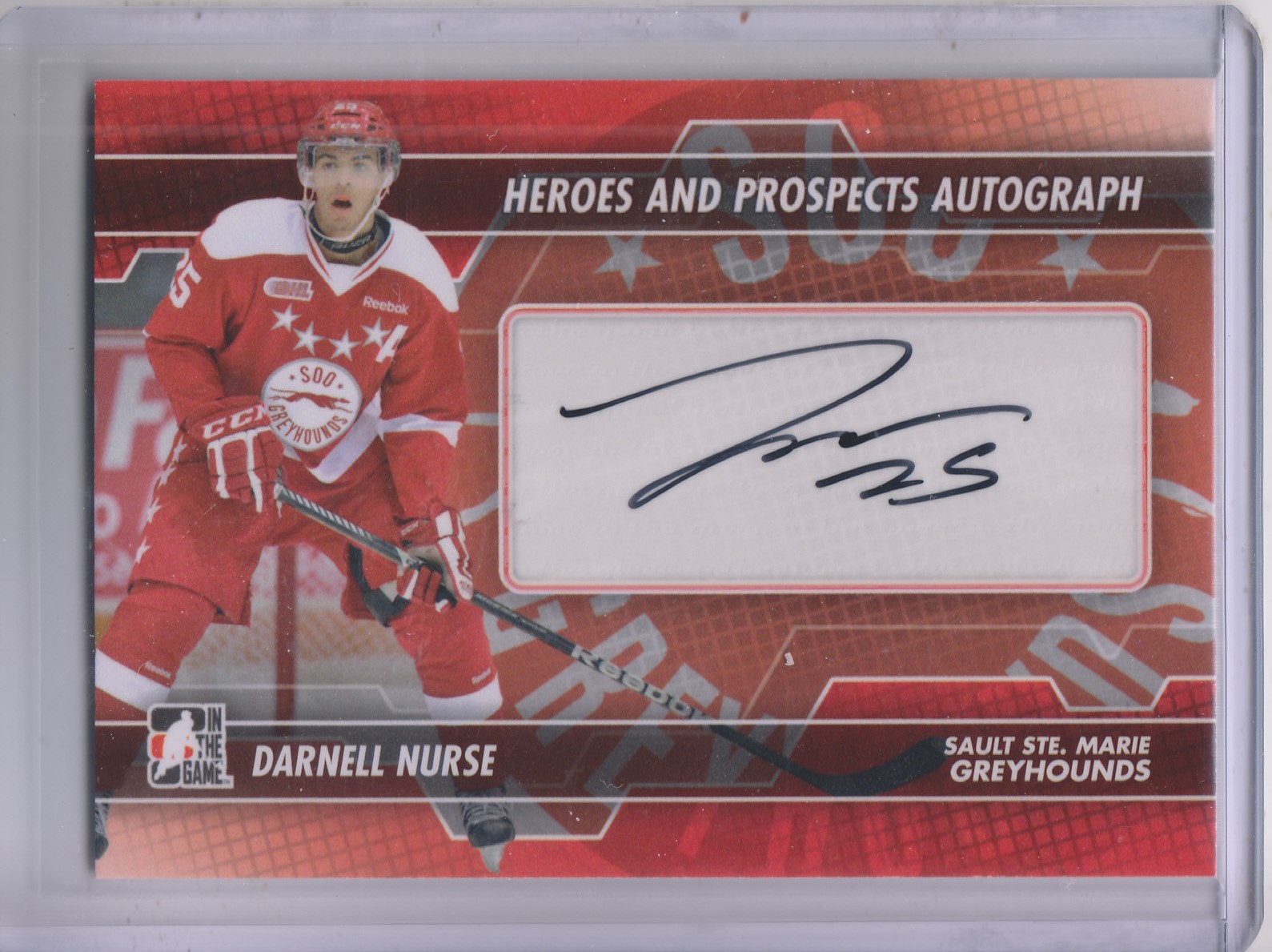 Dominic Turgeon Hockey Price Guide | Dominic Turgeon Trading Card Value ...