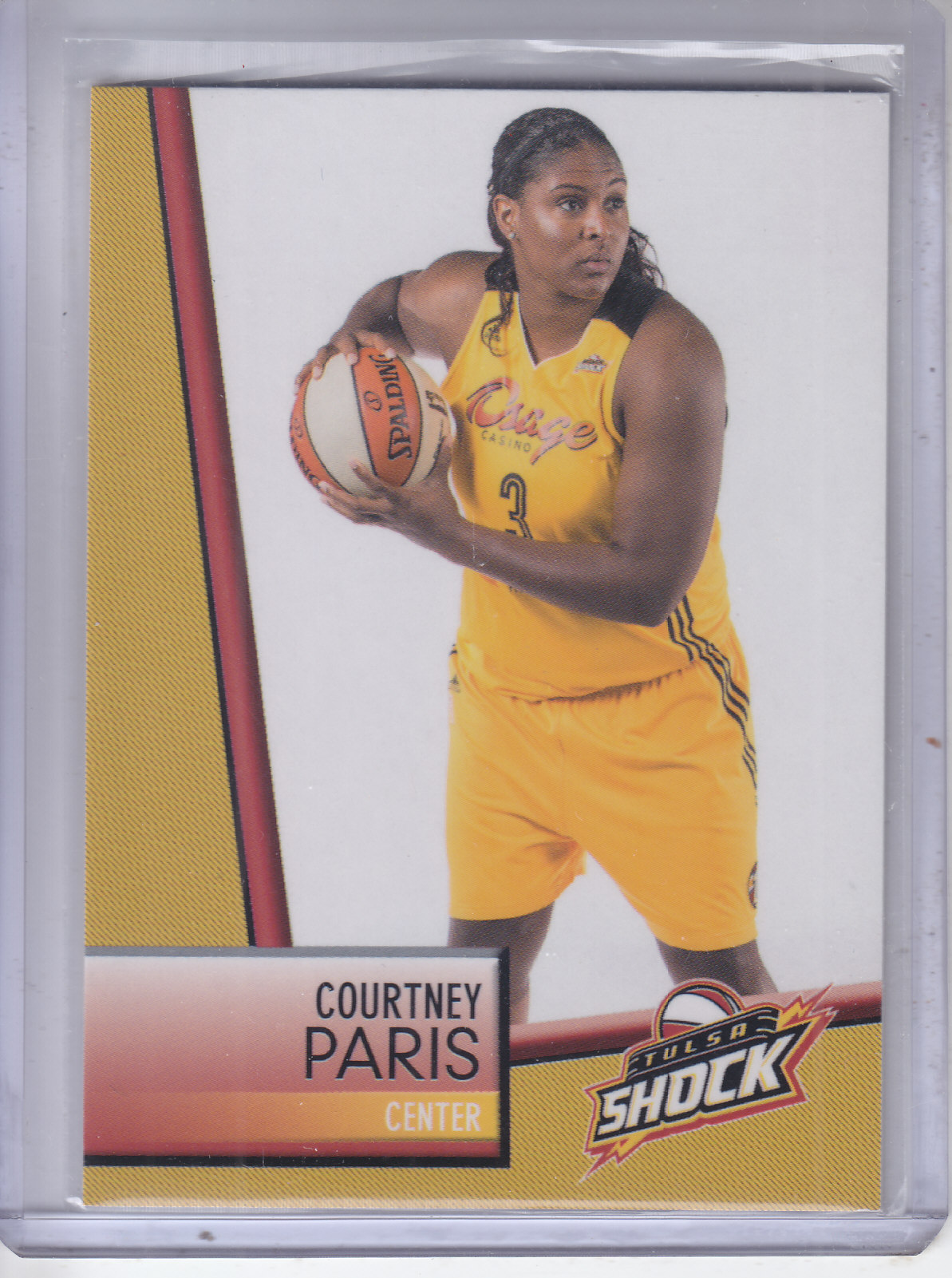 Courtney Paris Basketball Price Guide | Courtney Paris Trading Card ...