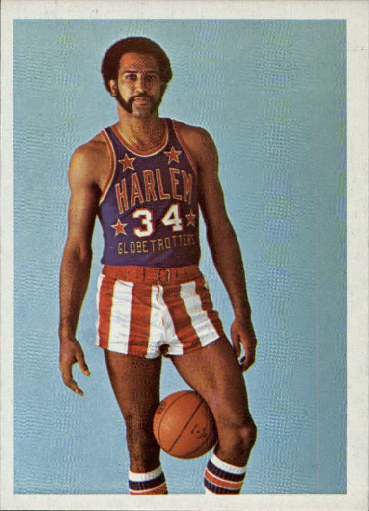 Buy Theodis Ray Lee Cards Online | Theodis Ray Lee Basketball Price ...