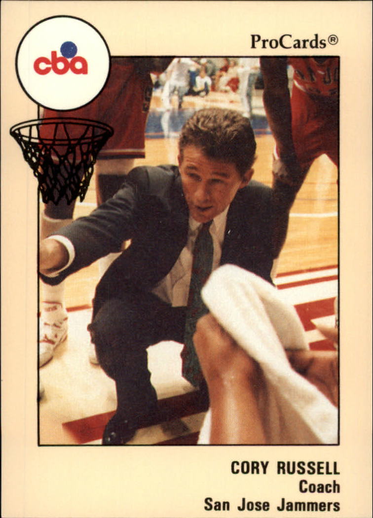 Cory Russell Basketball Price Guide | Cory Russell Trading Card Value ...