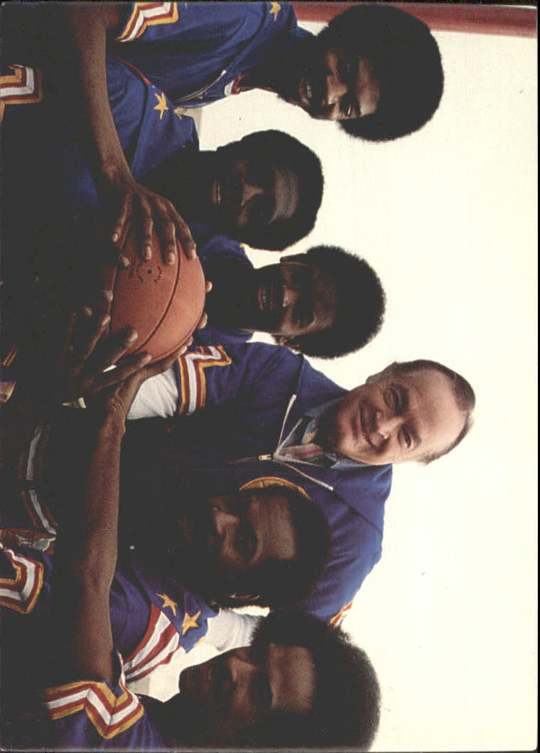 Bob Hope Basketball Price Guide | Bob Hope Trading Card Value – Beckett