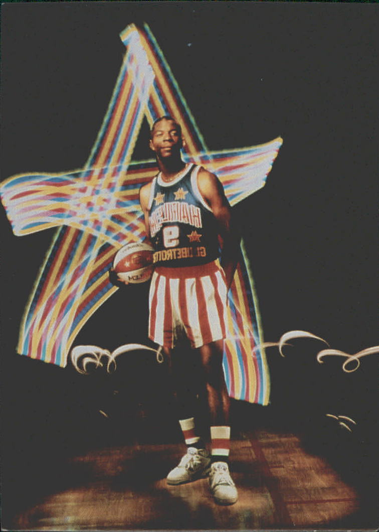 Donald Clyde Sinclair Basketball Price Guide | Donald Clyde Sinclair ...