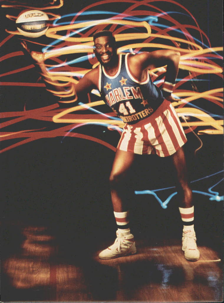 Buy Lou Dunbar Cards Online | Lou Dunbar Basketball Price Guide - Beckett