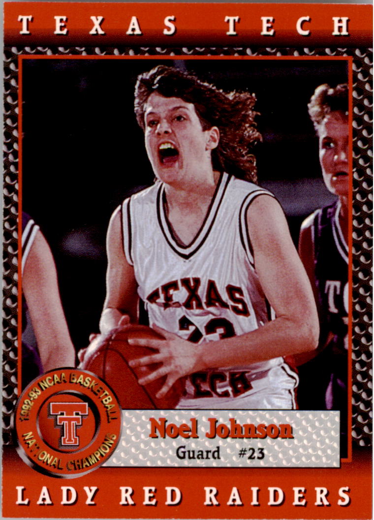 Noel Johnson Basketball Price Guide | Noel Johnson Trading Card Value ...
