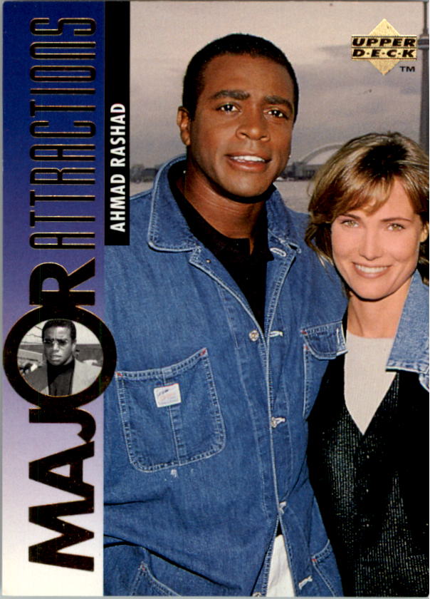 Bobby Moore Rashad Basketball Price Guide | Bobby Moore Rashad Trading ...