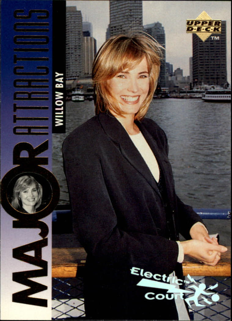 Buy Willow Bay Cards Online | Willow Bay Basketball Price Guide - Beckett