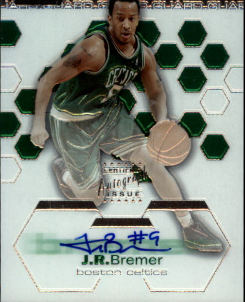 Ryan Humphrey Basketball Price Guide | Ryan Humphrey Trading Card Value ...