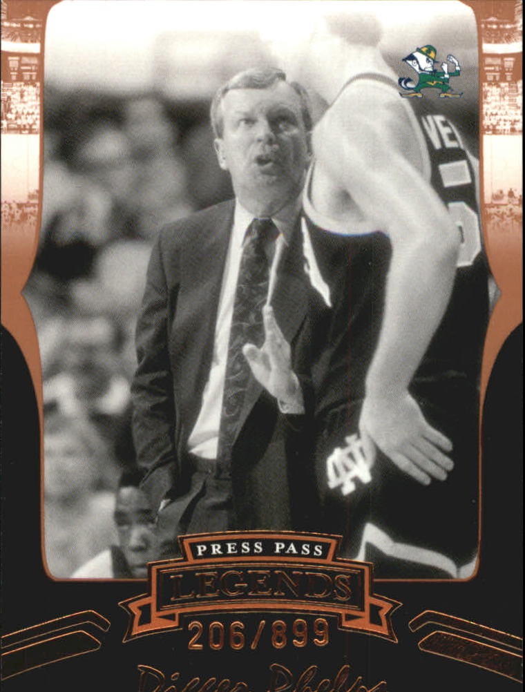 Buy Richard Phelps Cards Online | Richard Phelps Basketball Price Guide ...