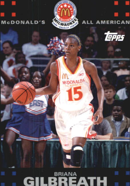 Alicia Manning Basketball Price Guide | Alicia Manning Trading Card ...