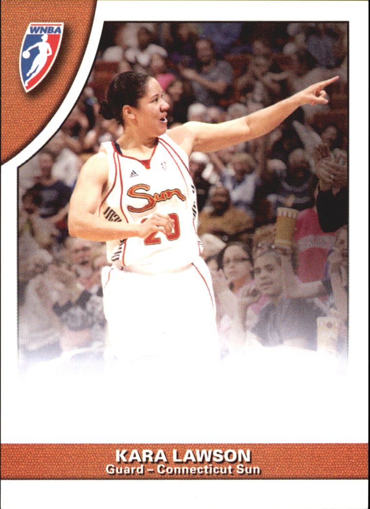 Sandrine Gruda Basketball Price Guide | Sandrine Gruda Trading Card ...