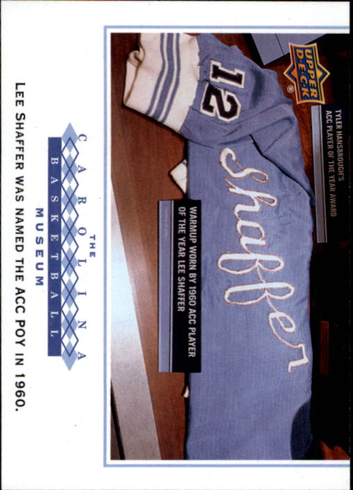 Lee Shaffer Basketball Price Guide | Lee Shaffer Trading Card Value ...