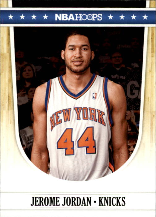 Buy Jerome Jordan Cards Online | Jerome Jordan Basketball Price Guide ...
