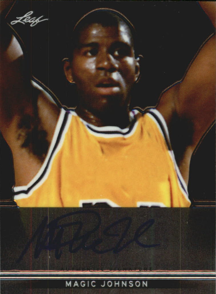 Mel Daniels Basketball Price Guide | Mel Daniels Trading Card Value ...
