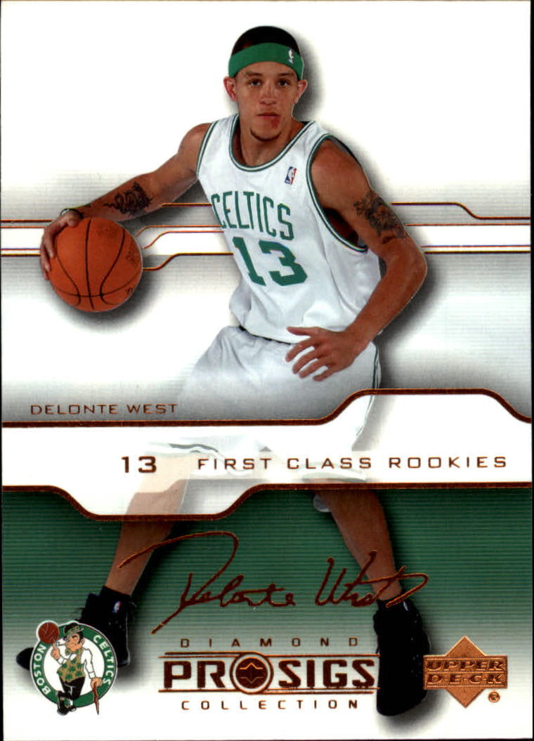 Fred Hoiberg Basketball Price Guide | Fred Hoiberg Trading Card Value ...