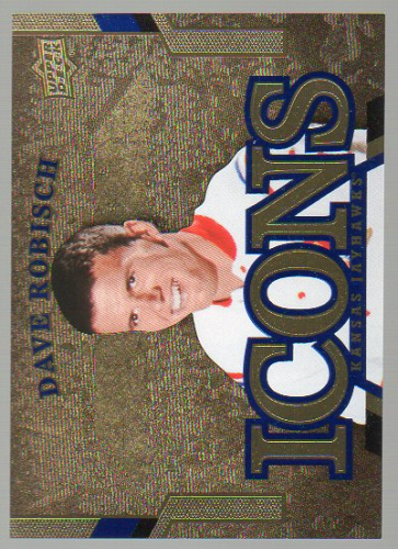 Dave Robisch Basketball Price Guide | Dave Robisch Trading Card Value ...