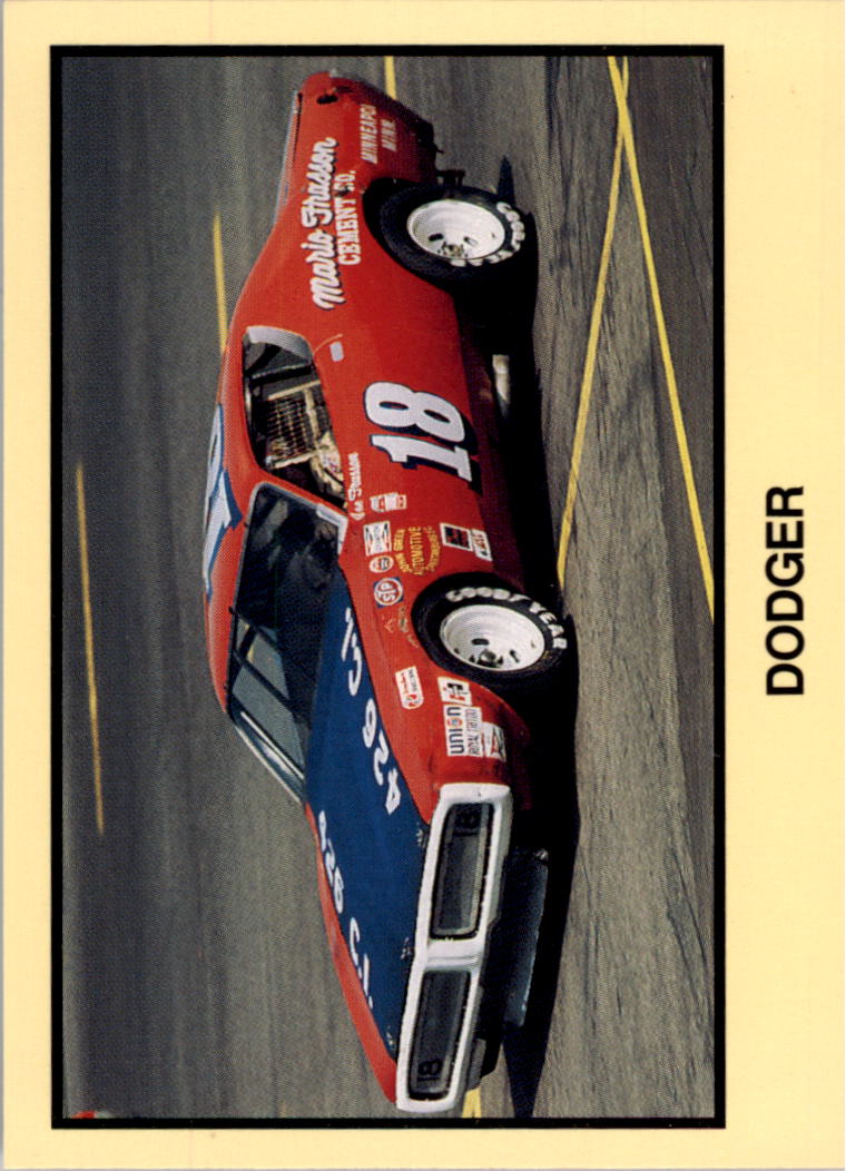 Joe Frasson Racing Price Guide | Joe Frasson Trading Card Value – Beckett