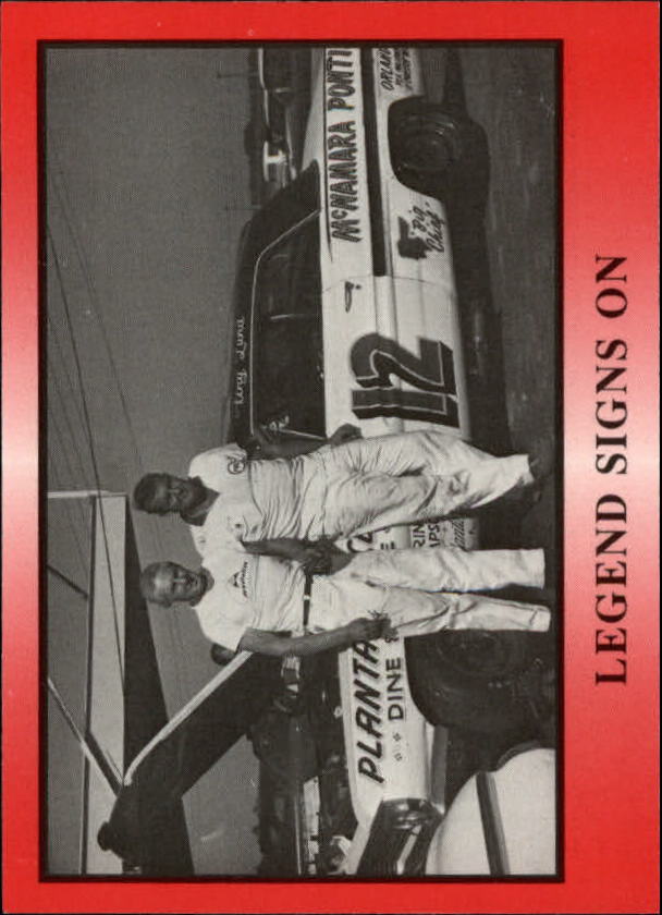 Red Vogt Racing Price Guide | Red Vogt Trading Card Value – Beckett