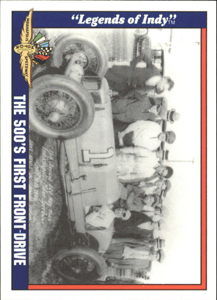 Buy Dave Lewis Cards Online | Dave Lewis Racing Price Guide - Beckett