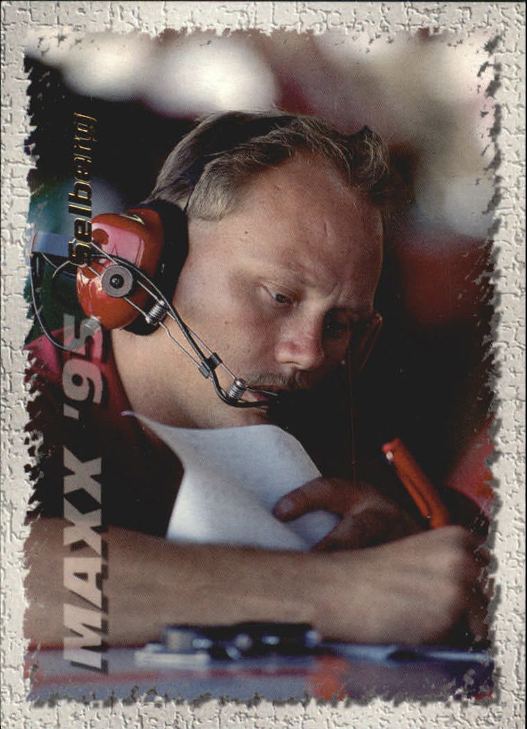 Buy Troy Selberg Cards Online | Troy Selberg Racing Price Guide - Beckett