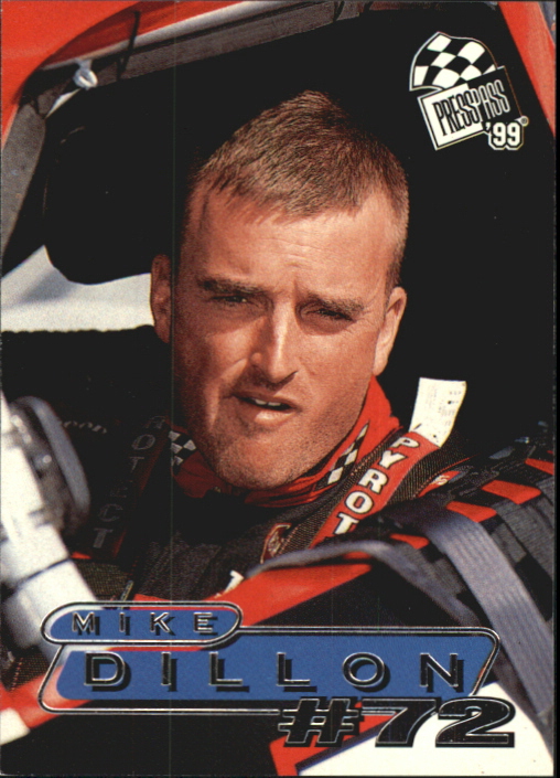 Mike Dillon's Instagram, Twitter & Facebook on IDCrawl