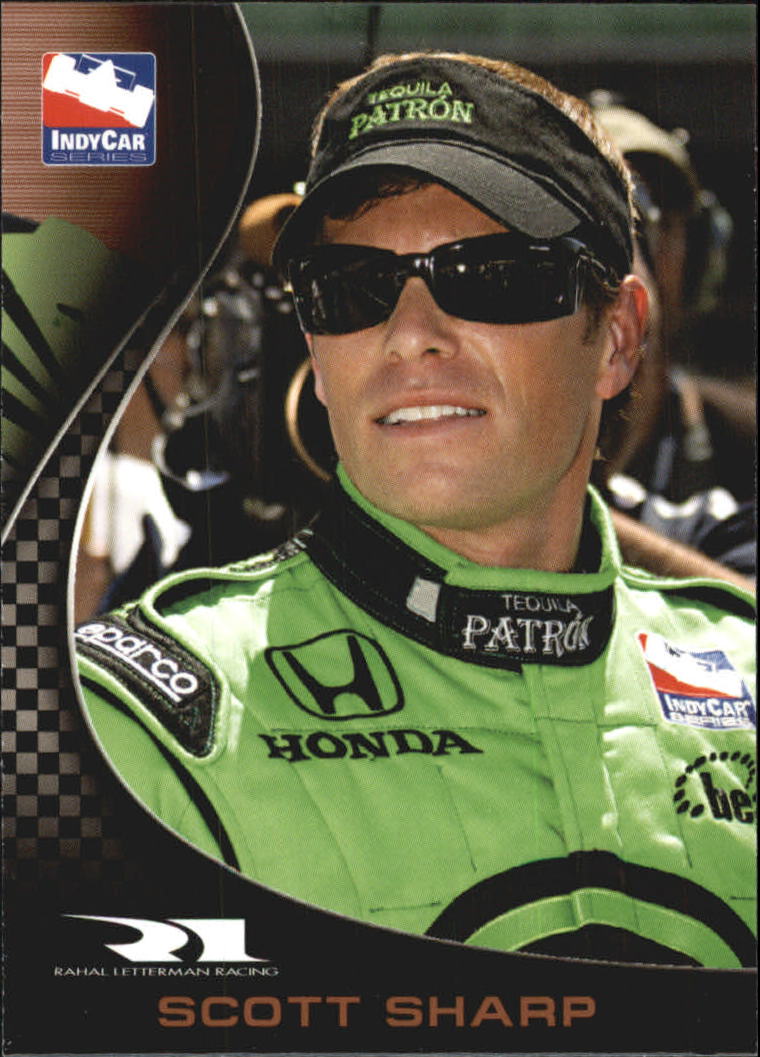 Scott Sharp's Instagram, Twitter & Facebook on IDCrawl