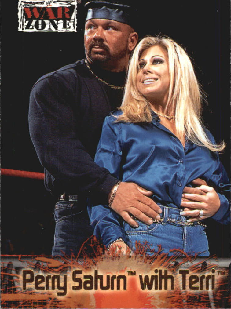 The Radicalz (stable) Wrestling Price Guide | The Radicalz (stable ...