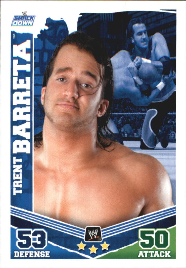 Caylen Croft Wrestling Price Guide | Caylen Croft Trading Card Value ...