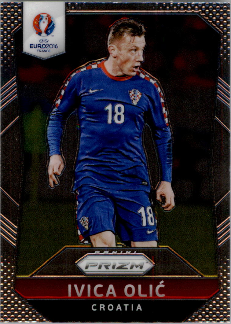 Ivica Olic