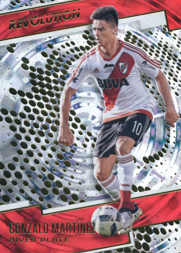 Buy Pity Martinez Cards Online | Pity Martinez Soccer Price Guide - Beckett