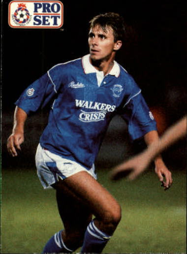 David Kelly Soccer Price Guide | David Kelly Trading Card Value – Beckett